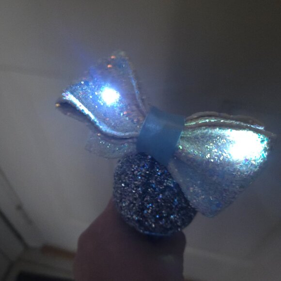 Irregular Choice | Shoes | Irregular Choice Cinderella Shoes | Poshmark